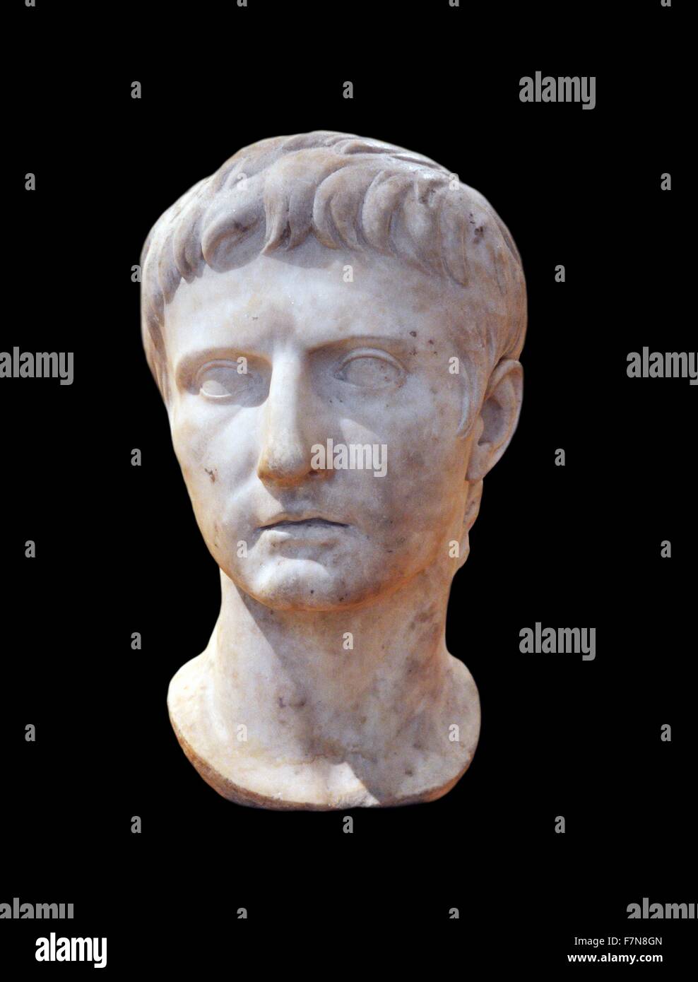 31 augustus hi-res stock photography and images - Alamy
