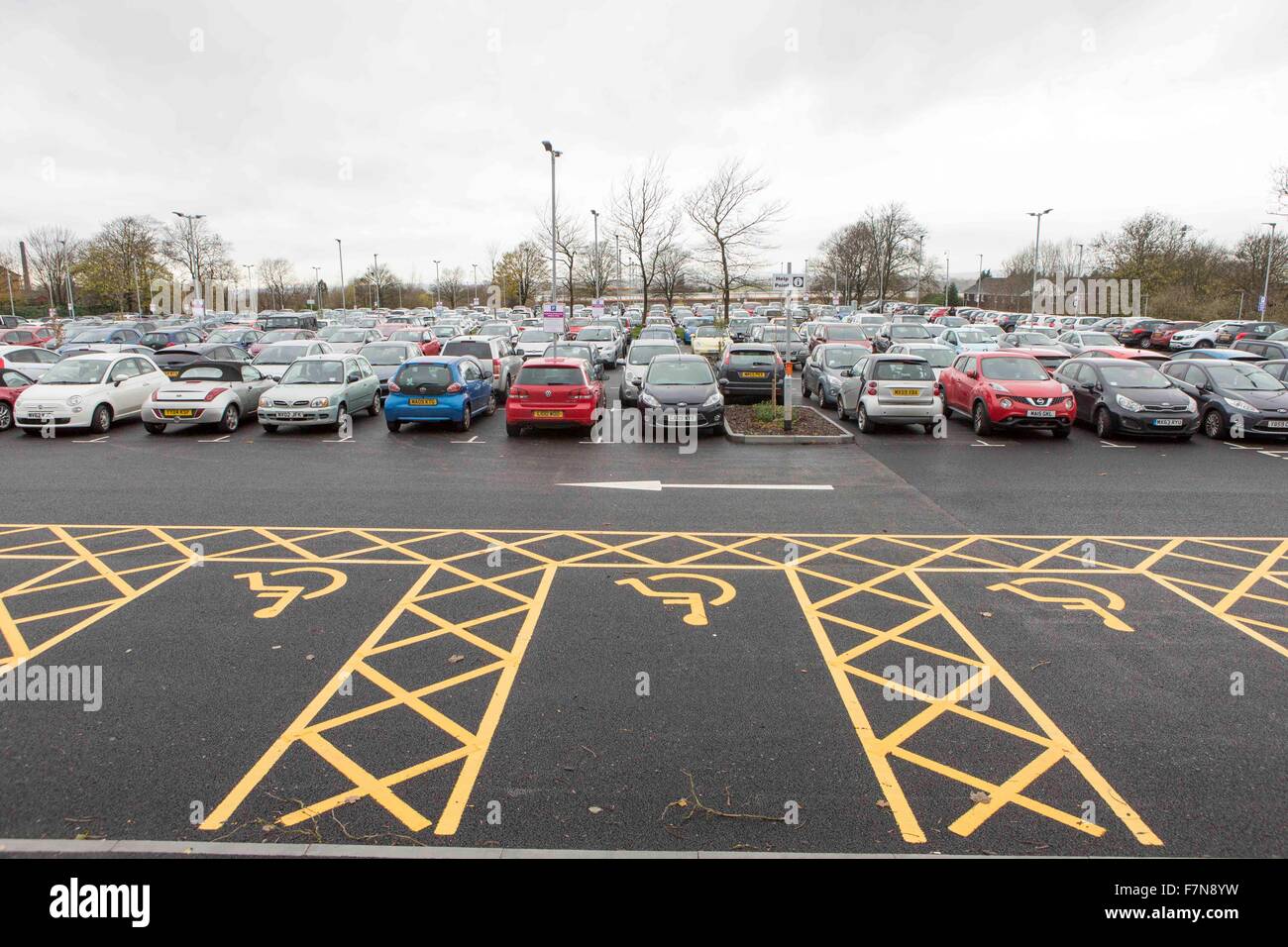 Spaces hi-res stock photography and images - Alamy