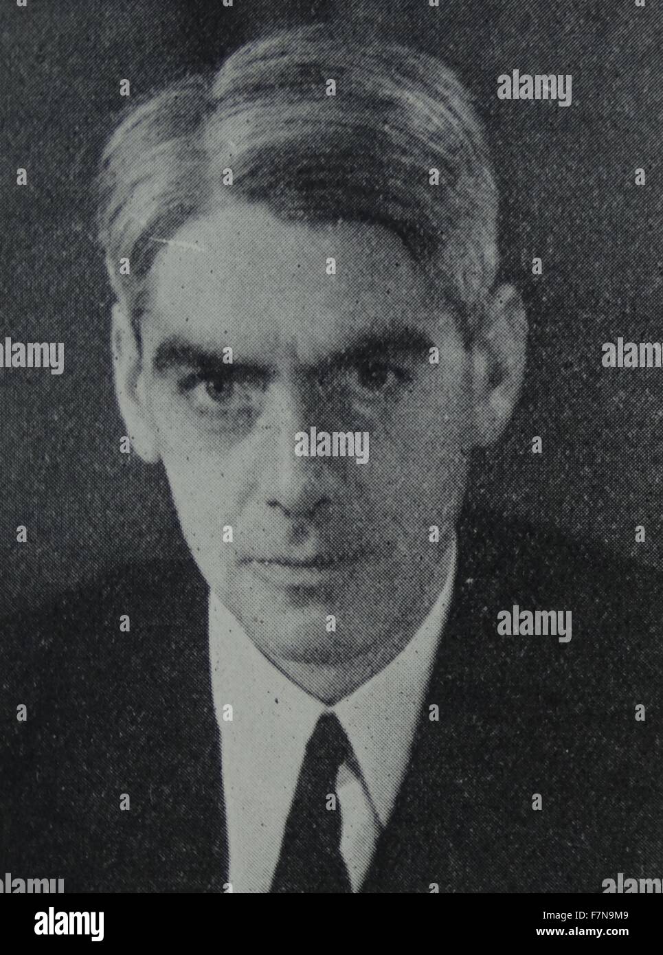 Pete Morrison's Instagram, Twitter & Facebook on IDCrawl