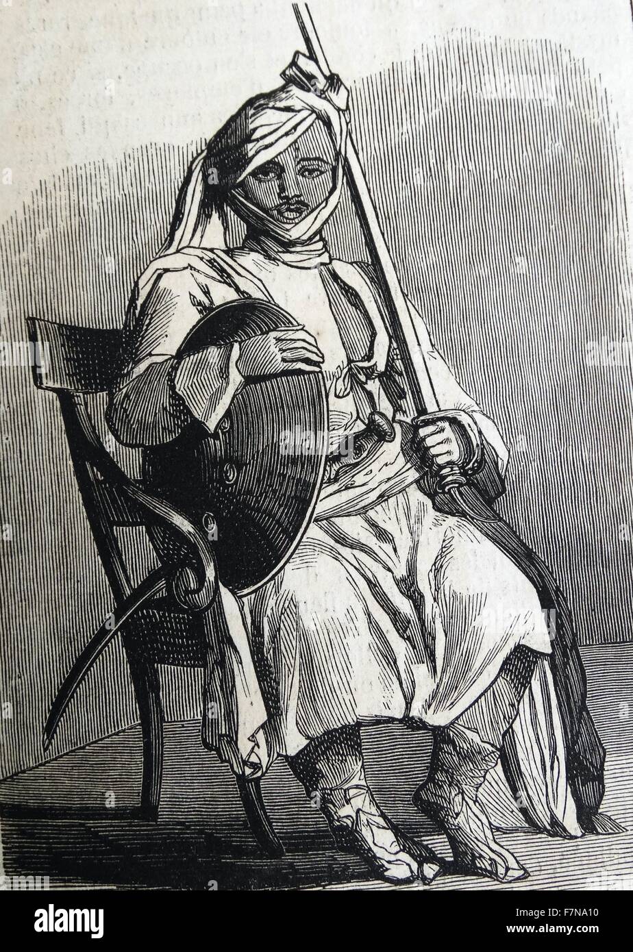 Madhav rao hi-res stock photography and images - Alamy