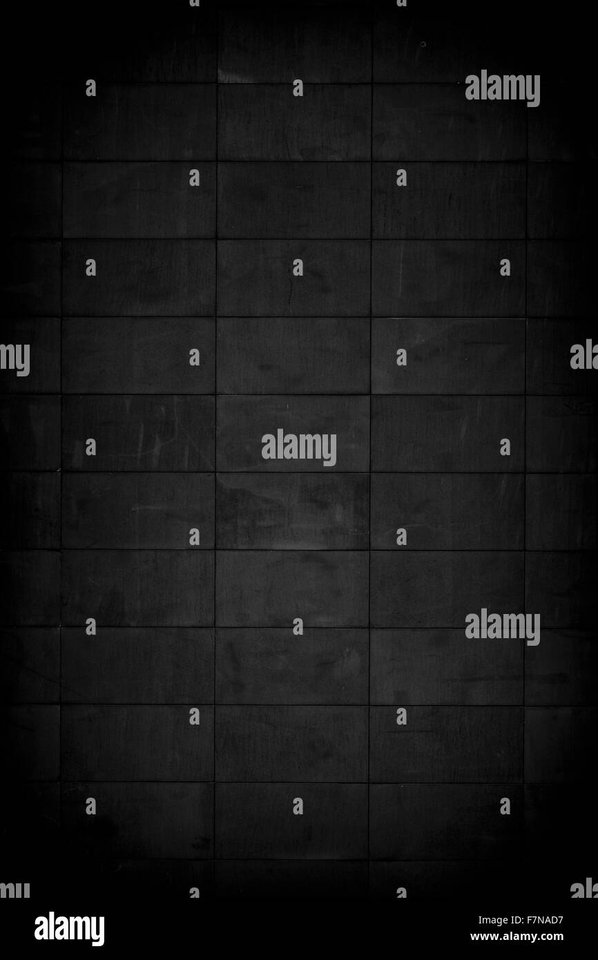 Grid background brick pattern hi-res stock photography and images - Alamy