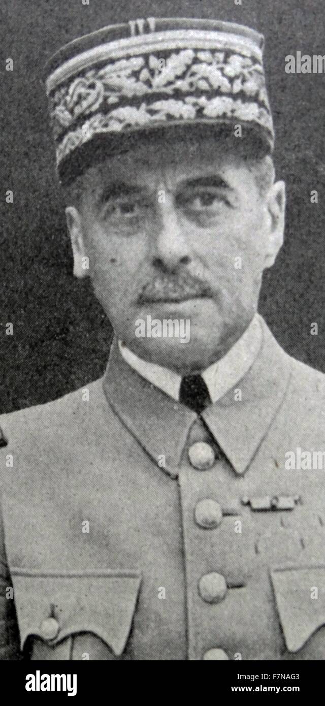 1879 1953 hi-res stock photography and images - Alamy