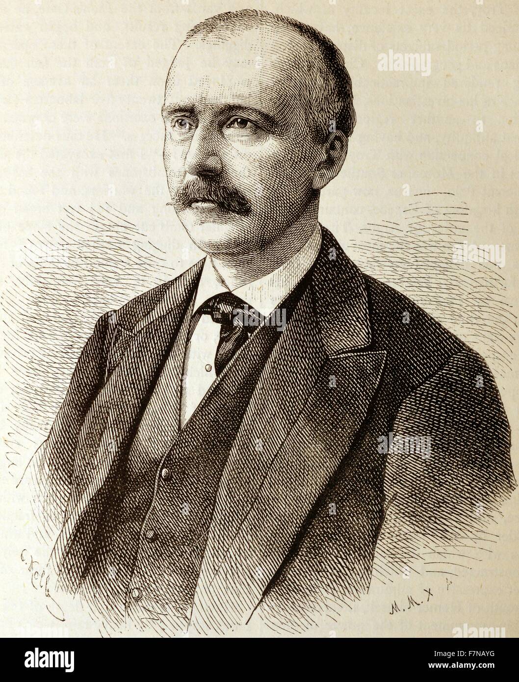 By heinrich schliemann hi-res stock photography and images - Alamy