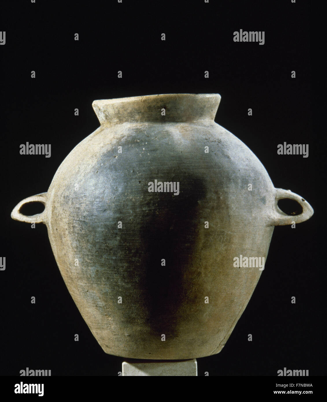 Nuragic art hi-res stock photography and images - Alamy