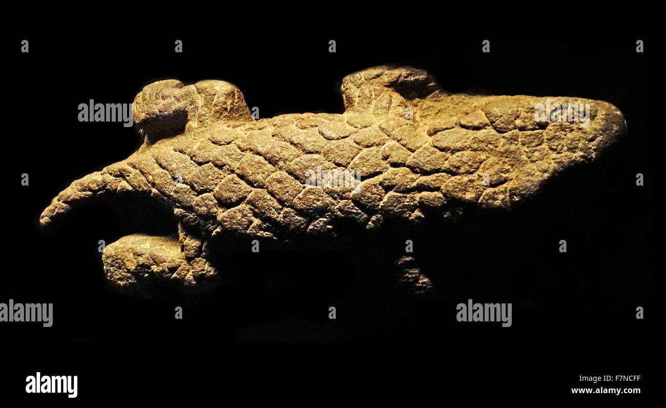 Maya mayan procreation fertility birth goddess mexico mesoamerican hi ...