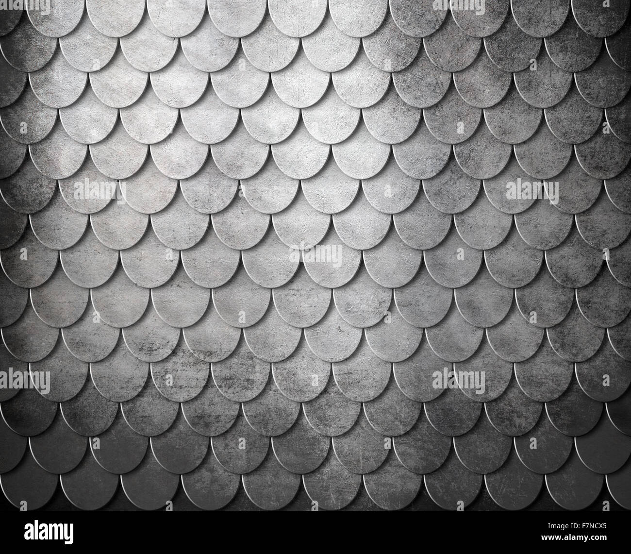 Gray scale background hi-res stock photography and images - Alamy