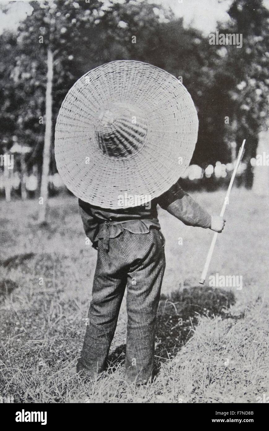 Run Of The Arrow High Resolution Stock Photography and Images - Alamy