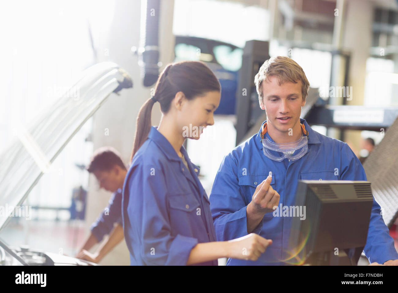 Chinese e shop hi-res stock photography and images - Alamy