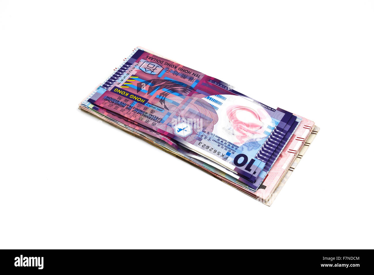 Hong kong dollar currency sign hi-res stock photography and images - Alamy