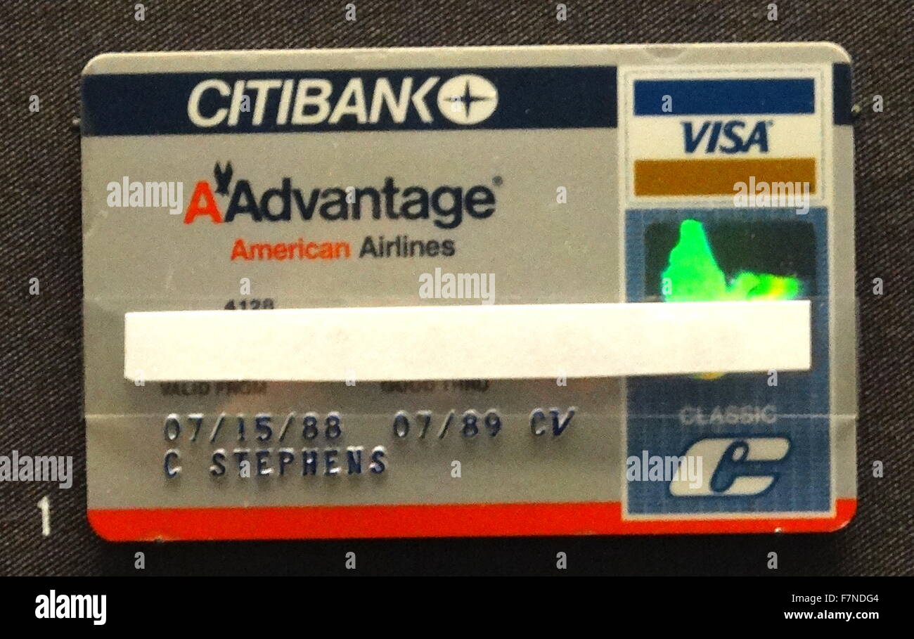 1990s hi-res stock photography and images - Alamy