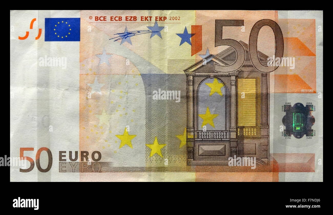 Banknote history hi-res stock photography and images - Alamy