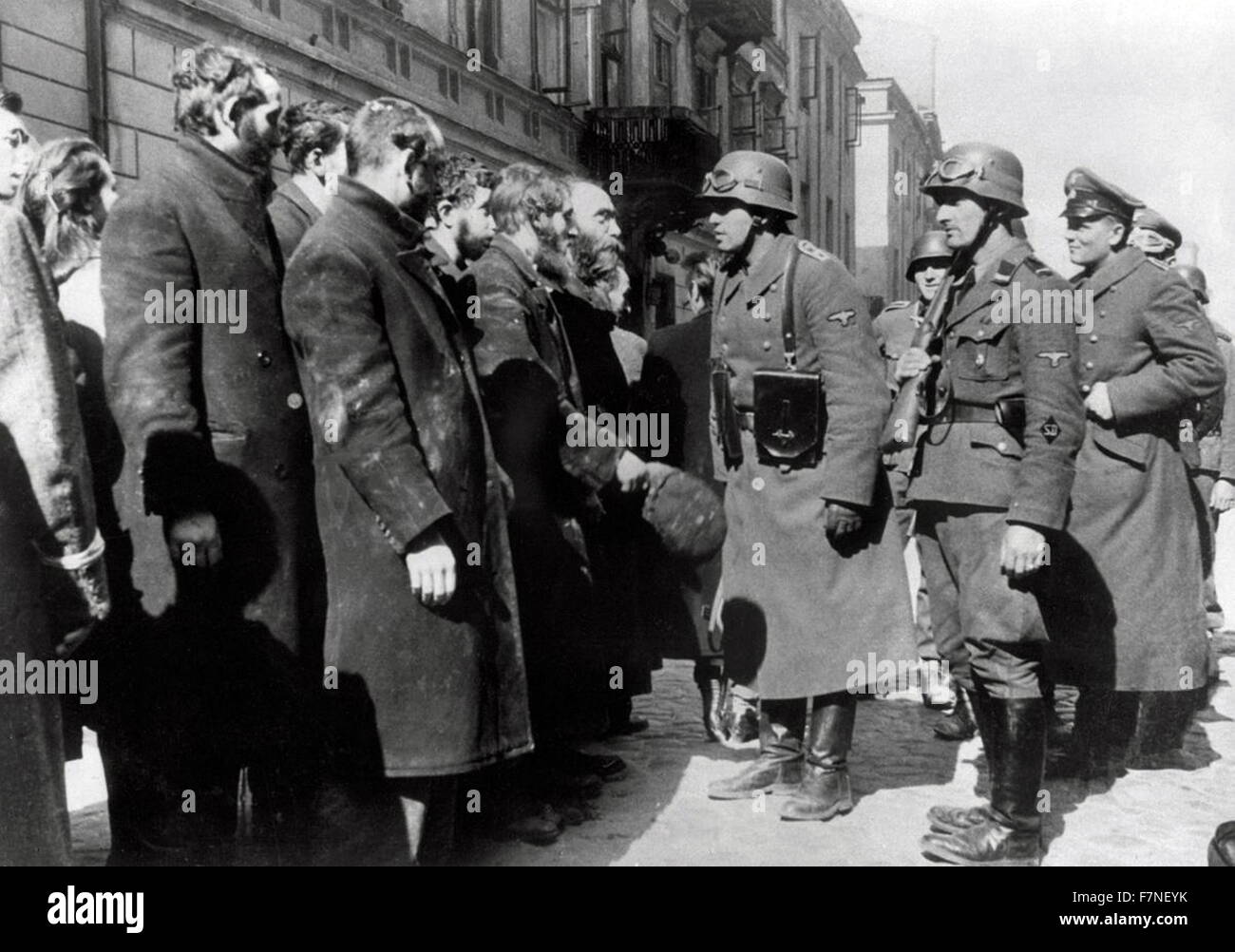 National Socialist German Workers Party High Resolution Stock ...
