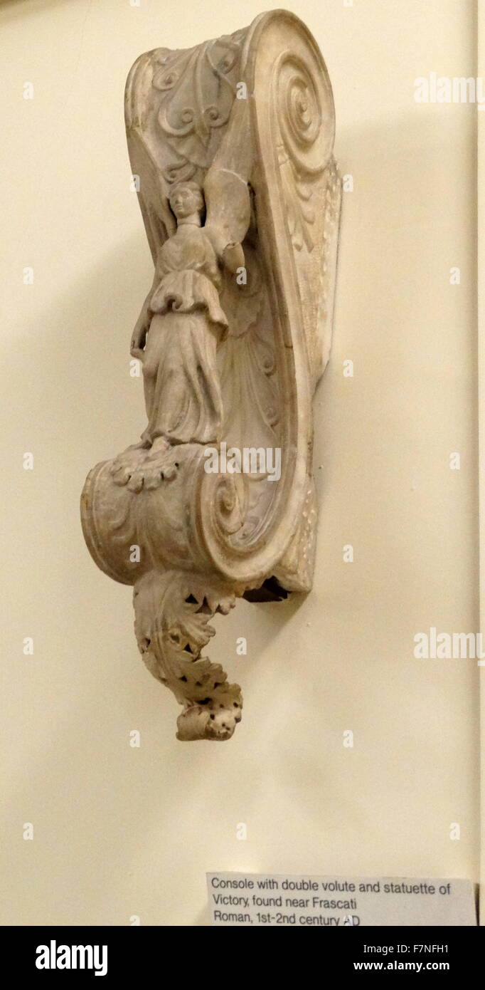 1st century architecture hi-res stock photography and images - Alamy