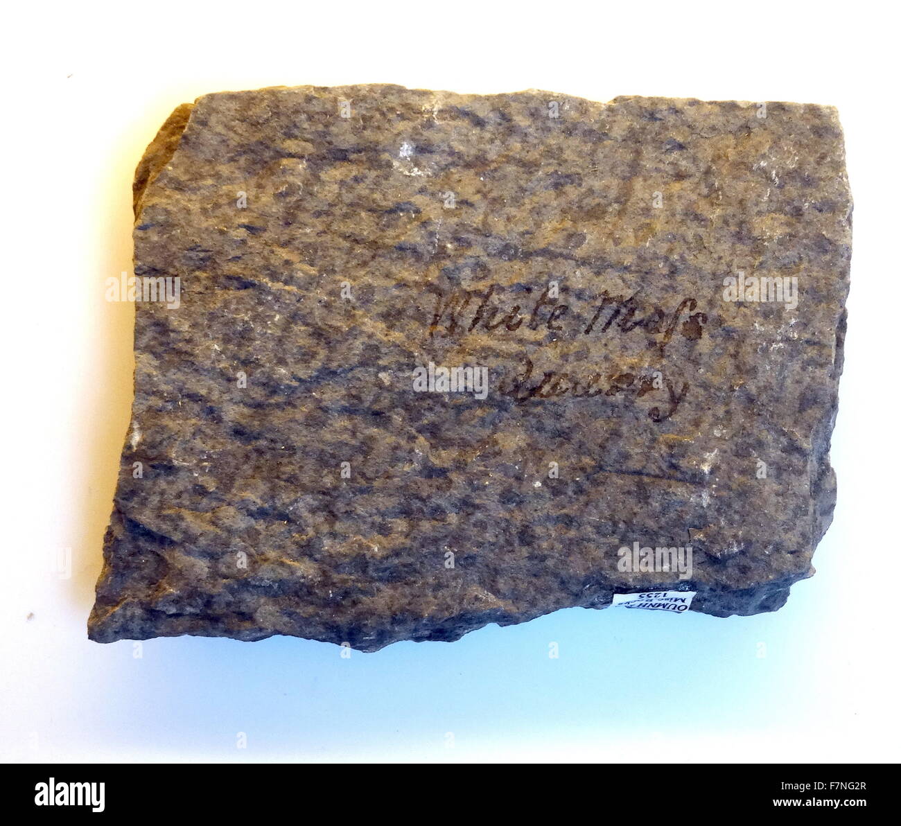 Thermal metamorphism hi-res stock photography and images - Alamy