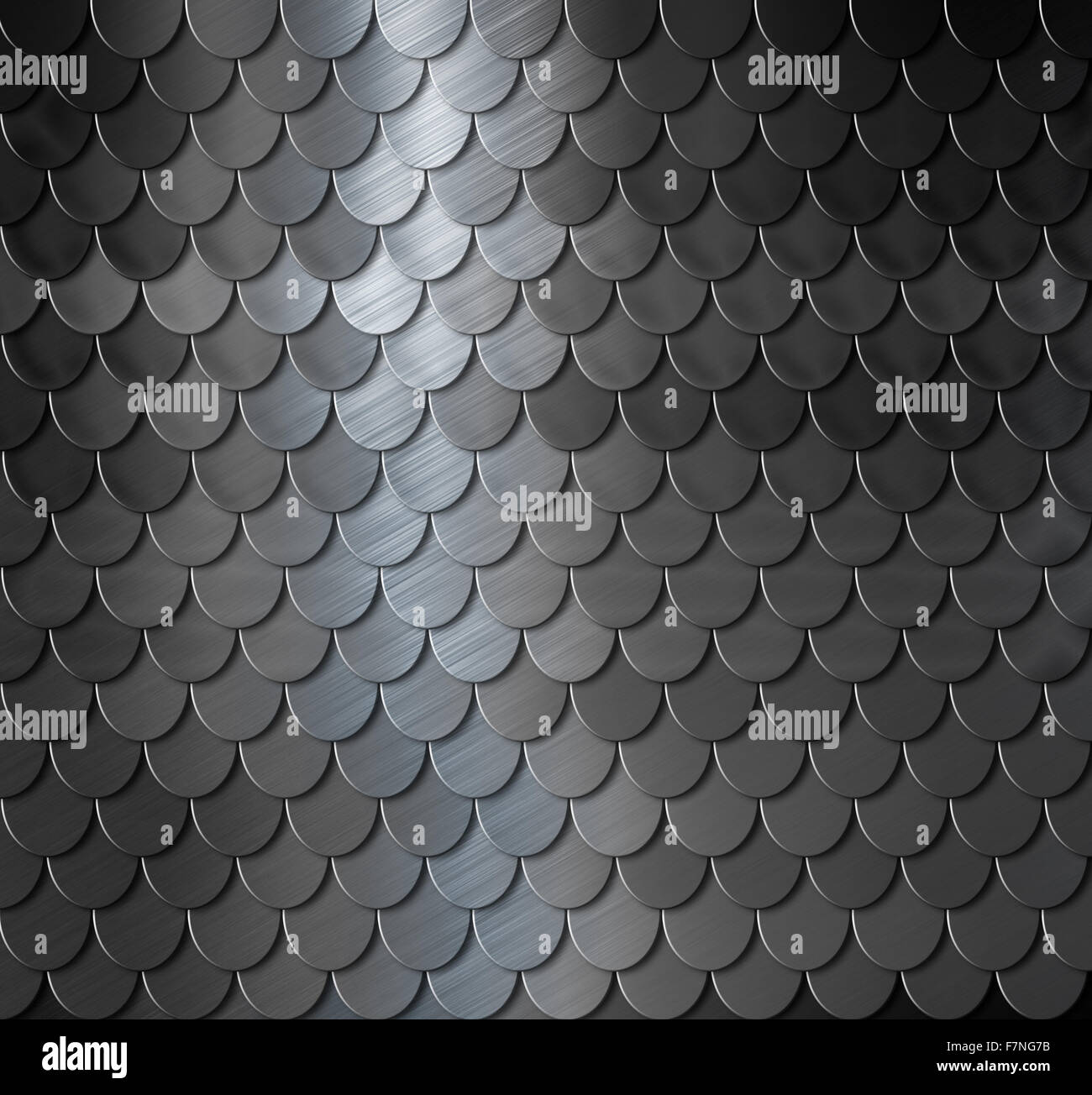 metal scales background Stock Photo - Alamy