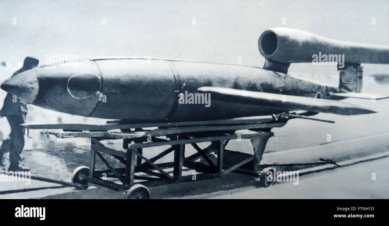 Nazi bomber hi-res stock photography and images - Alamy