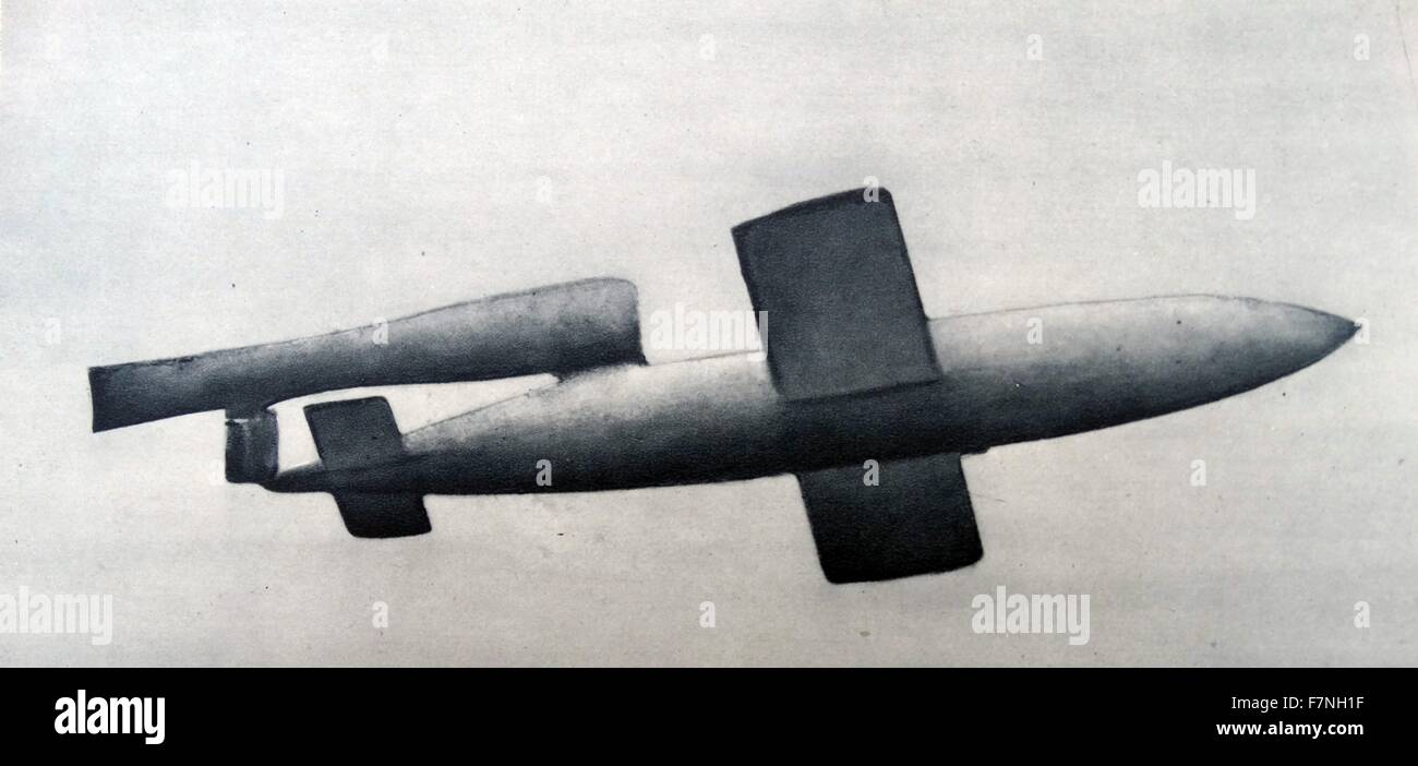 Nazi bomber hi-res stock photography and images - Alamy