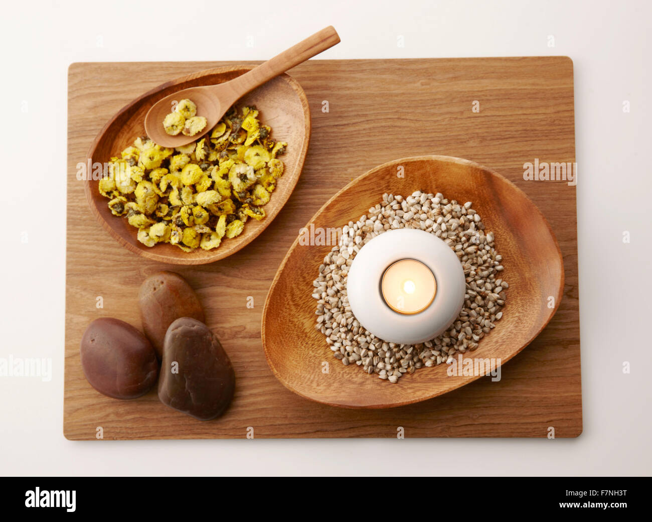 Adlay High Resolution Stock Photography and Images - Alamy