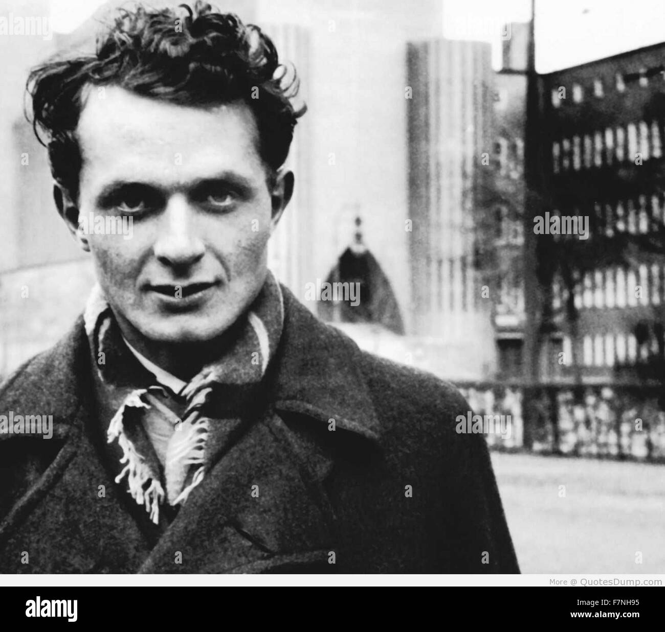 Sir stephen spender hi-res stock photography and images - Alamy