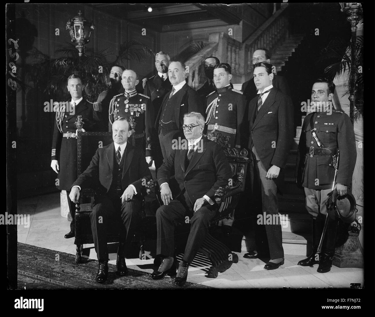 Cuba john Black and White Stock Photos & Images - Alamy