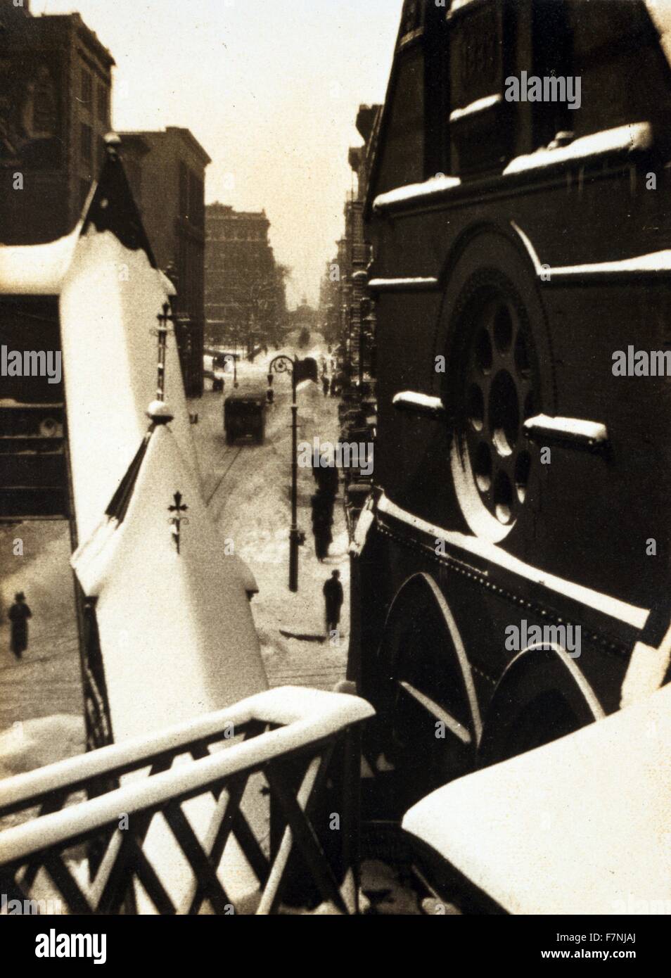 Christopher street new york hi-res stock photography and images - Alamy