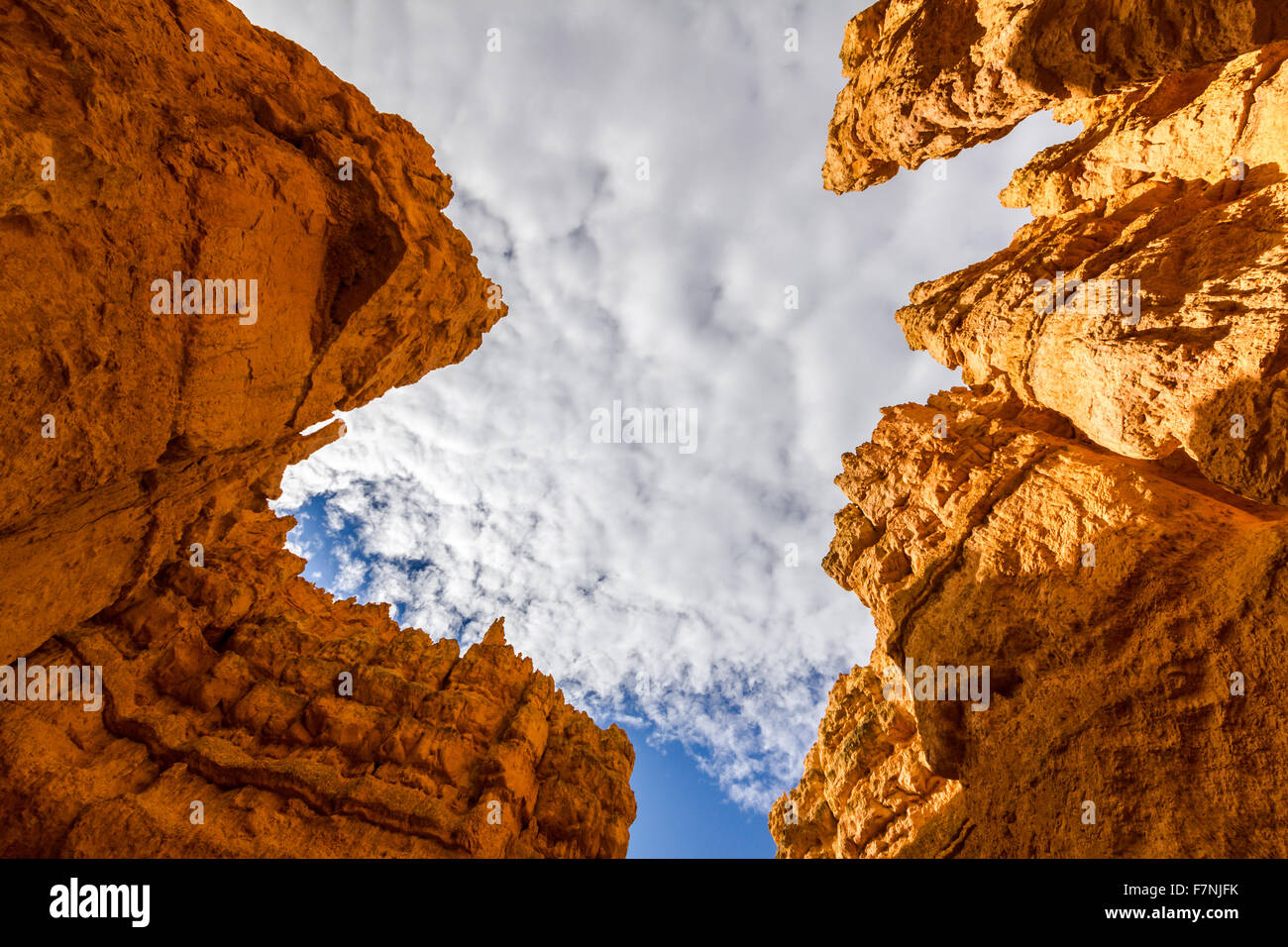 Mormon rocks hi-res stock photography and images - Alamy