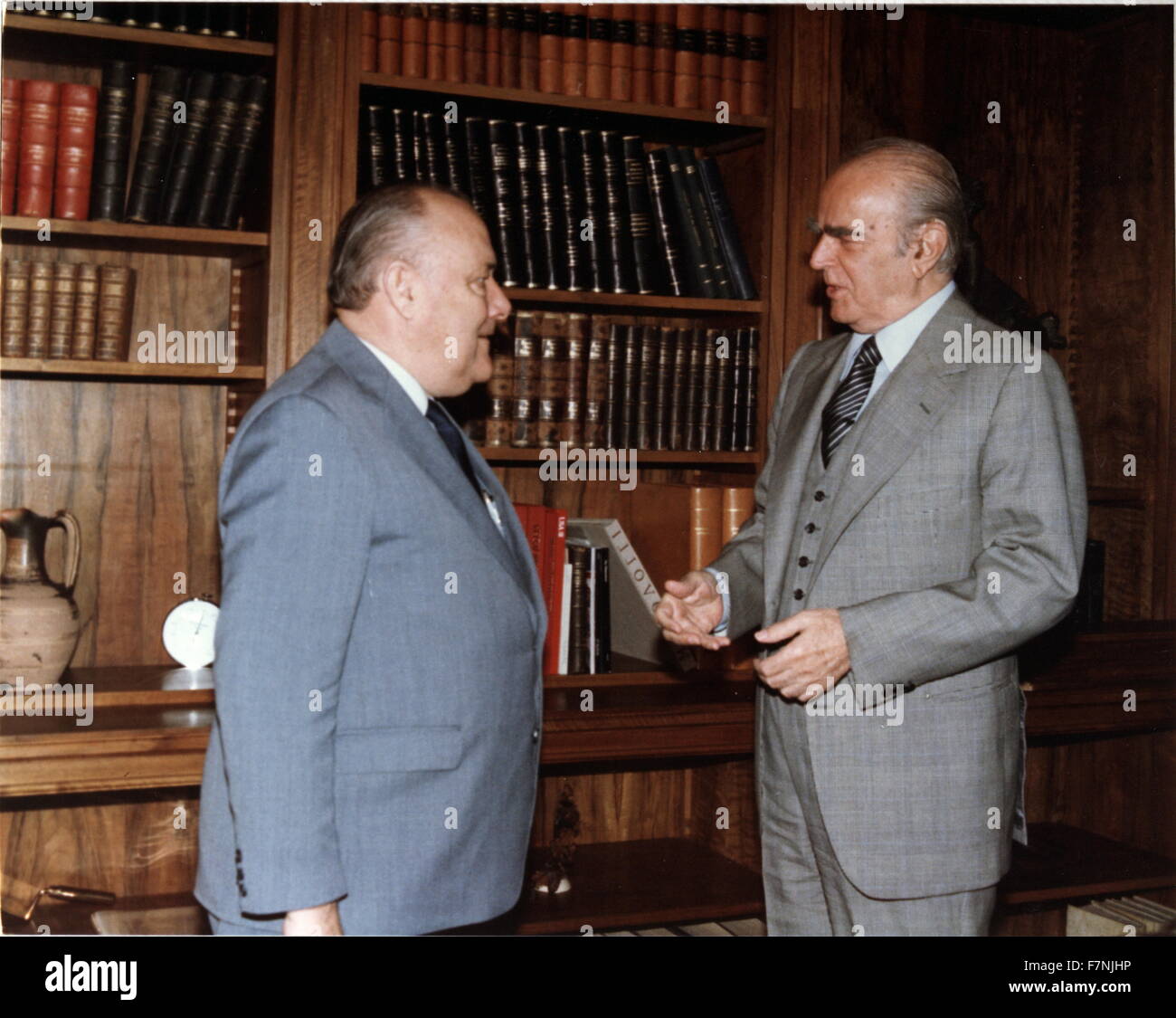 Robert Muldoon New Zealand High Resolution Stock Photography and Images ...