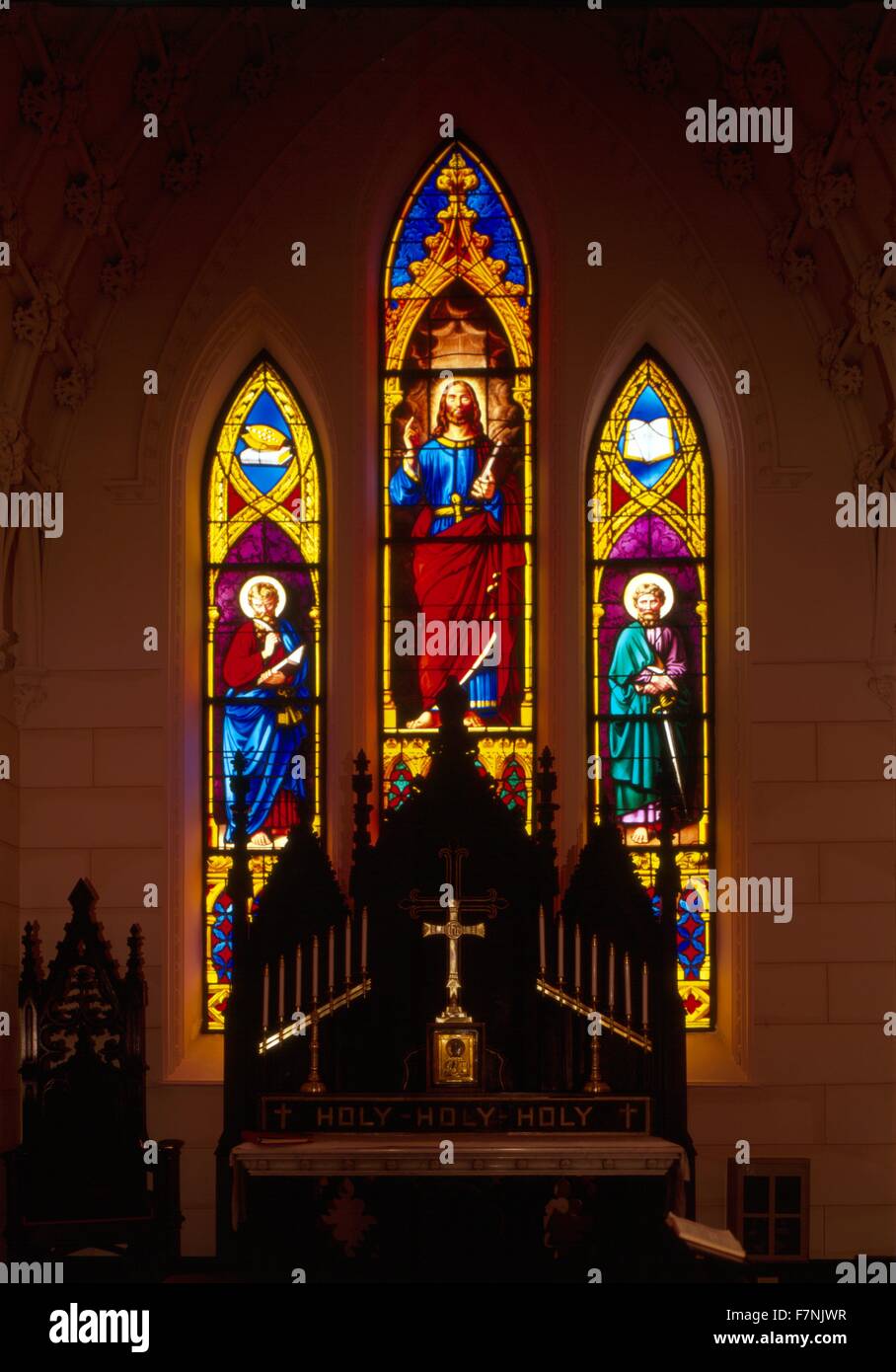 Stateburg south carolina hi-res stock photography and images - Alamy