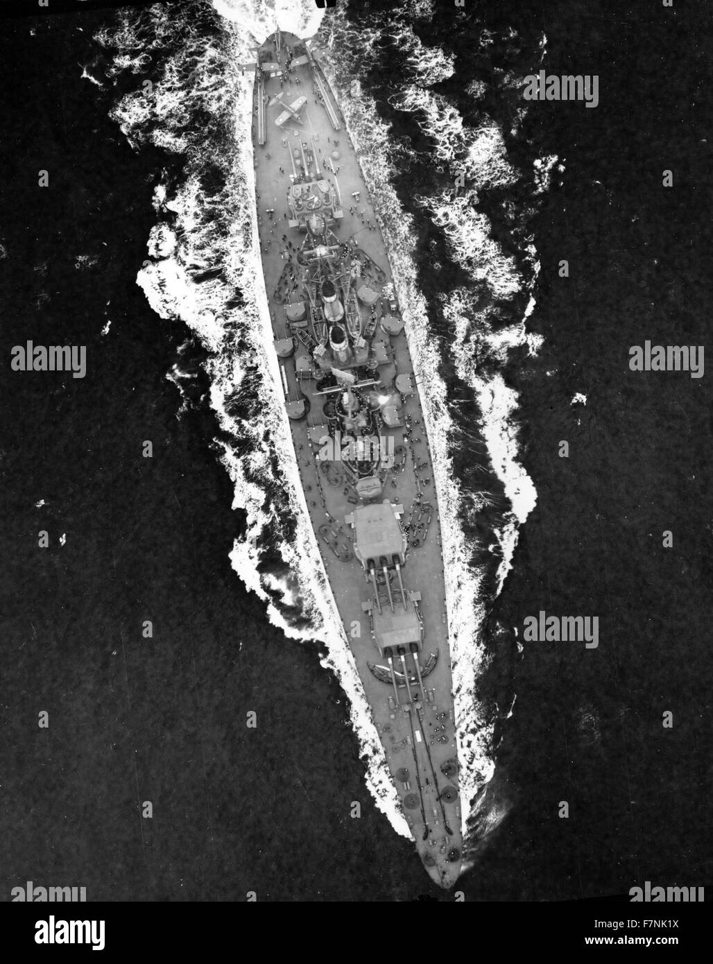 In 1942 first class hi-res stock photography and images - Alamy