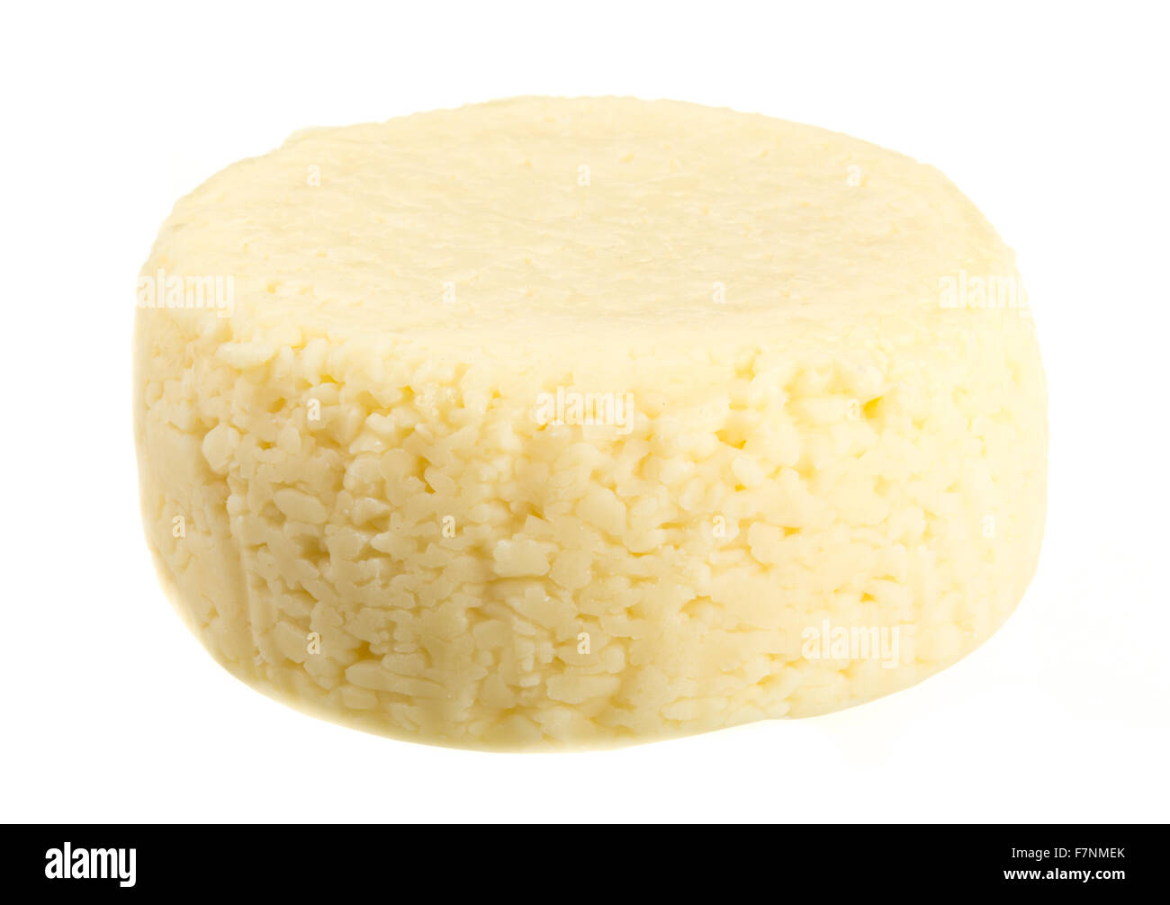 cheese isolated on white background Stock Photo - Alamy