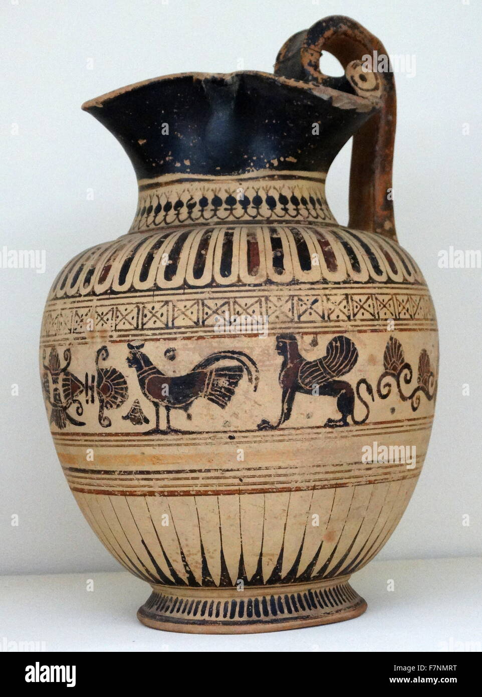 Siren greek mythology hi-res stock photography and images - Alamy