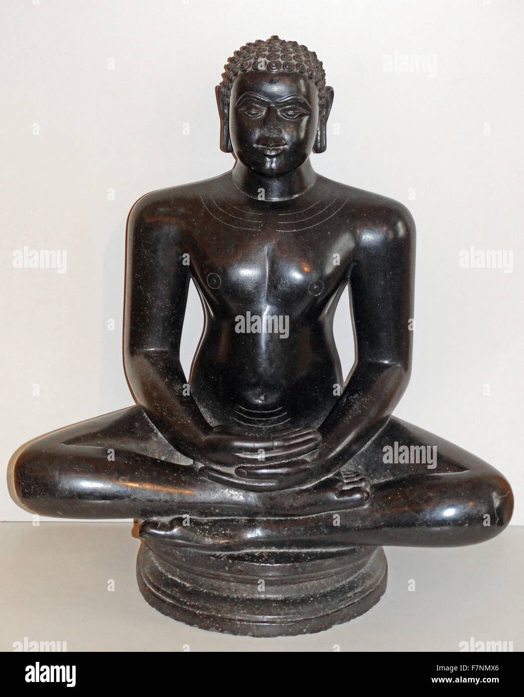Mahavira hi-res stock photography and images - Alamy