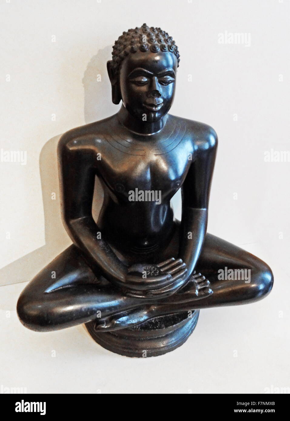 Mahavira hi-res stock photography and images - Alamy