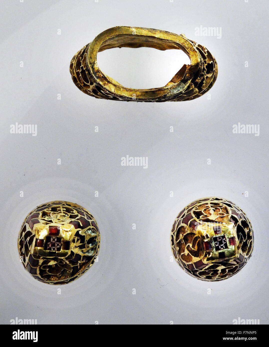 Hilt of a sword hi-res stock photography and images - Alamy