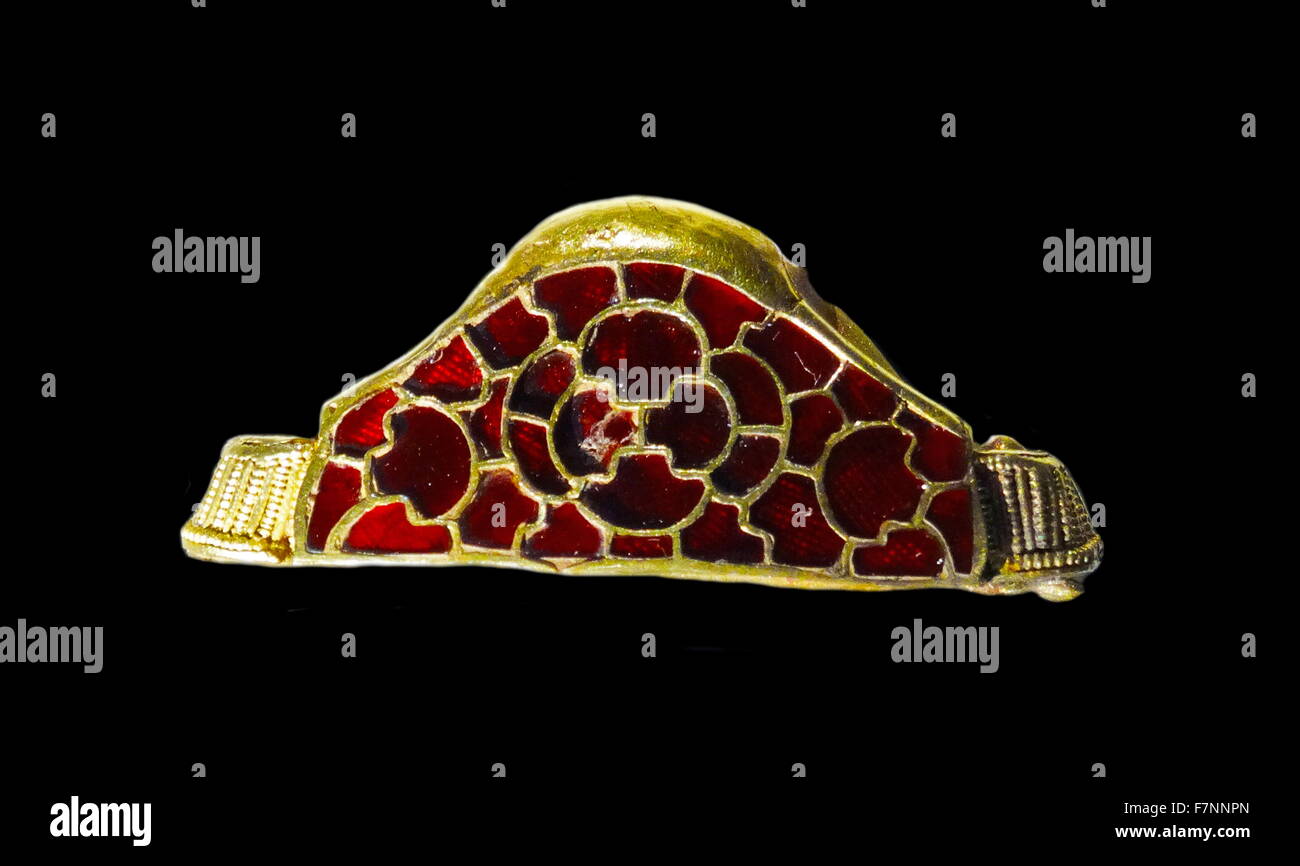 Cloisonne hi-res stock photography and images - Alamy
