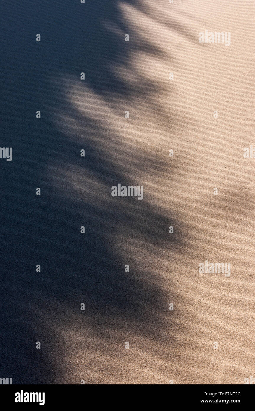 Rippled nature hi-res stock photography and images - Alamy