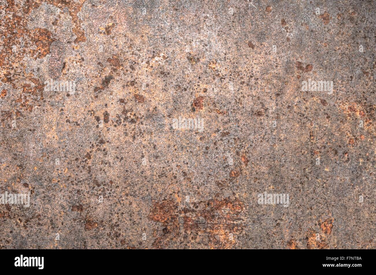 beautiful rust texture background Stock Photo - Alamy