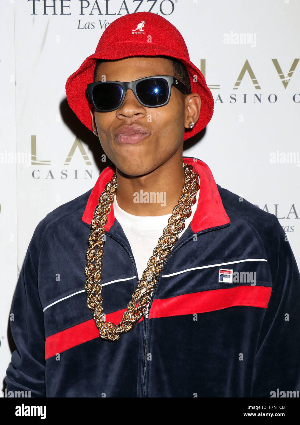 Bryshere y gray hi-res stock photography and images - Alamy Bryshere y gray hi-res stock photography and images - Alamy