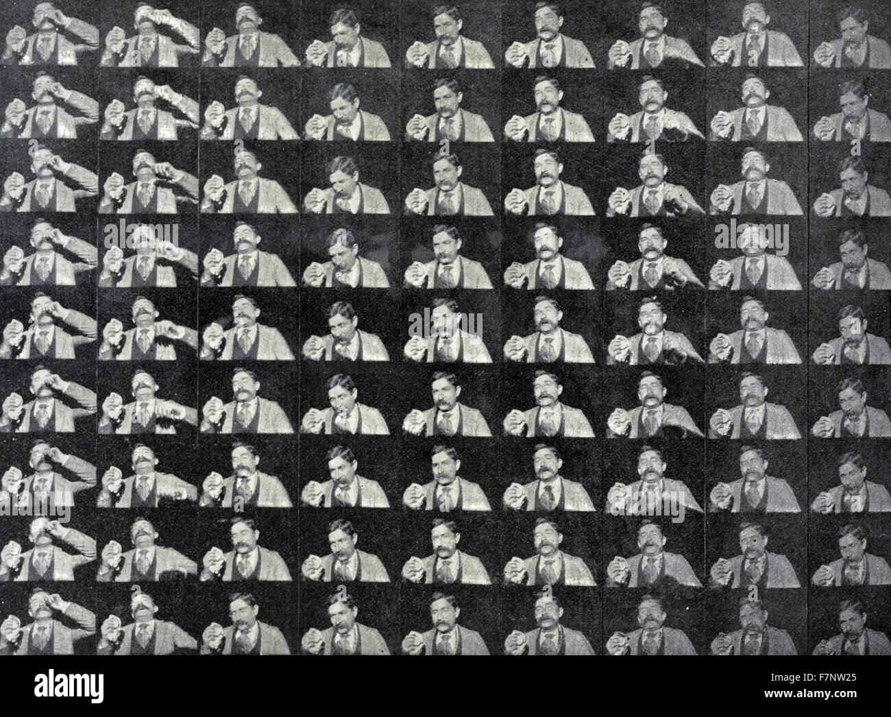 Archival library card hi-res stock photography and images - Alamy