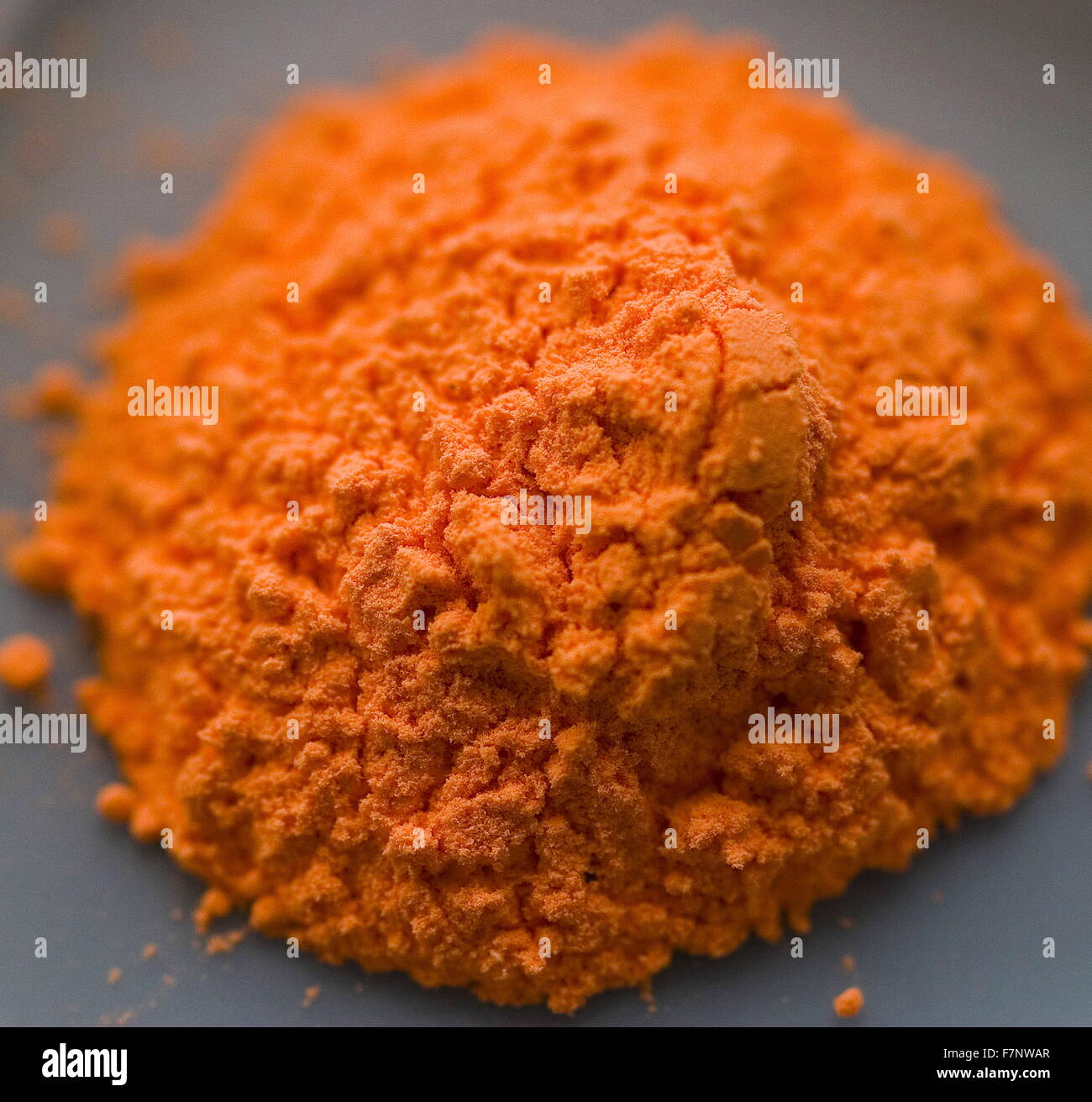 Lysergic acid diethylamide hi-res stock photography and images - Alamy