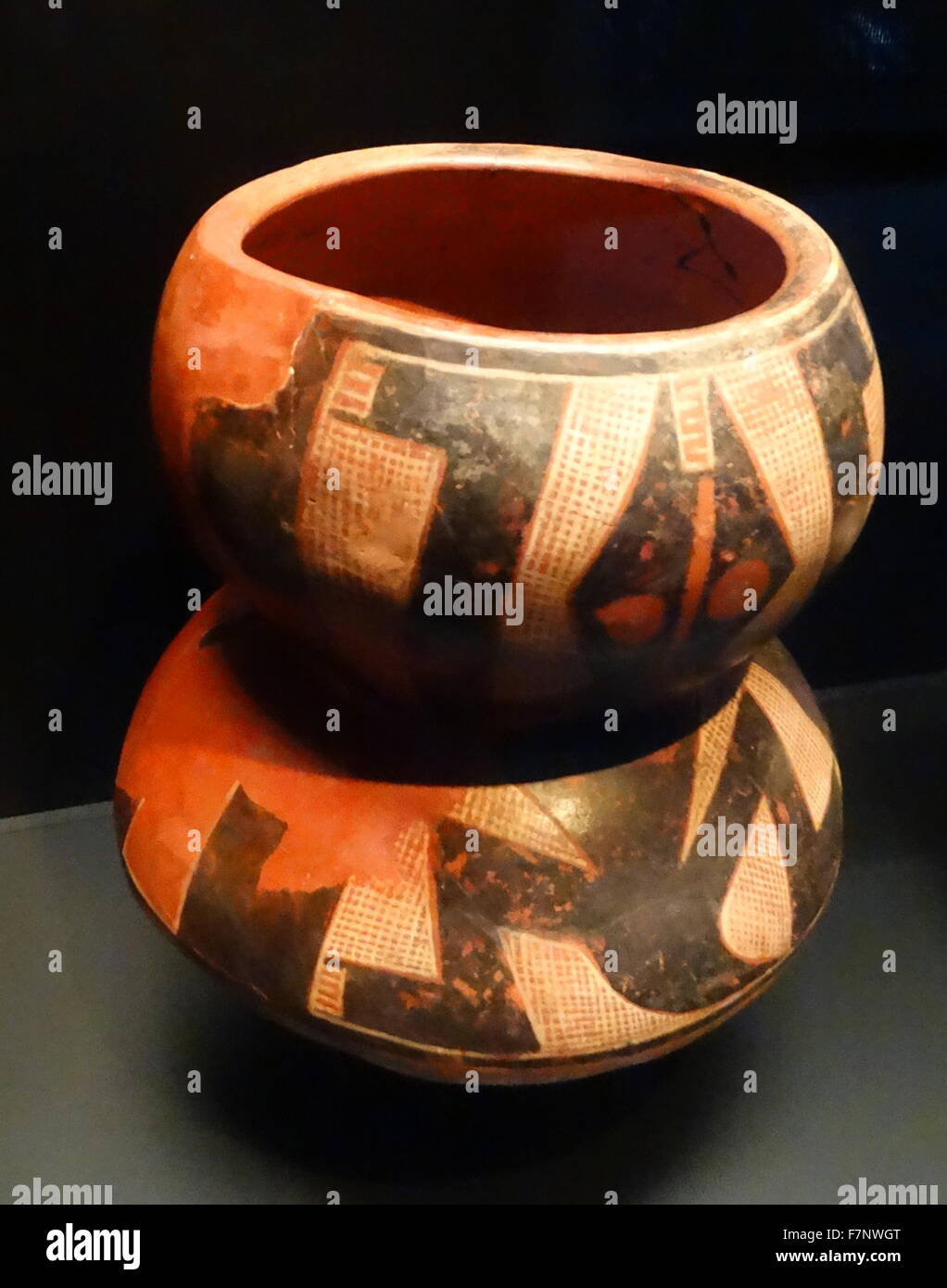 Pre colombian hi-res stock photography and images - Alamy