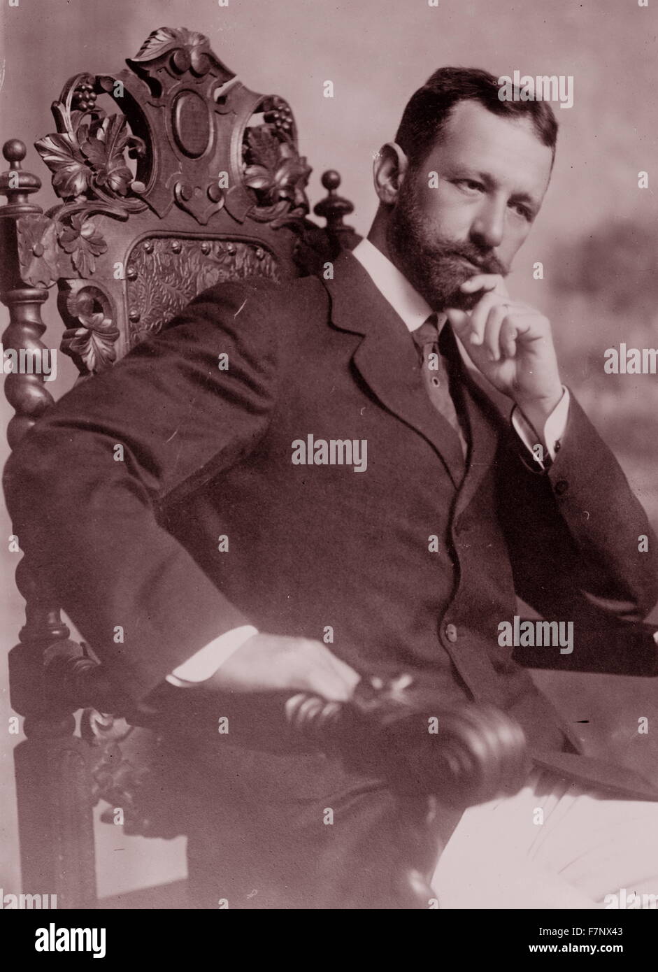 Menocal mario garcia hi-res stock photography and images - Alamy