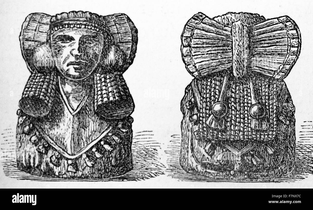 Statue for Black and White Stock Photos & Images - Alamy