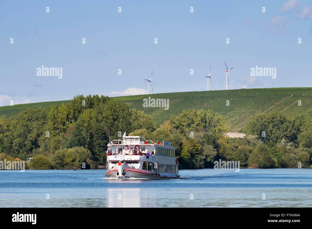Undine undine hi-res stock photography and images - Alamy