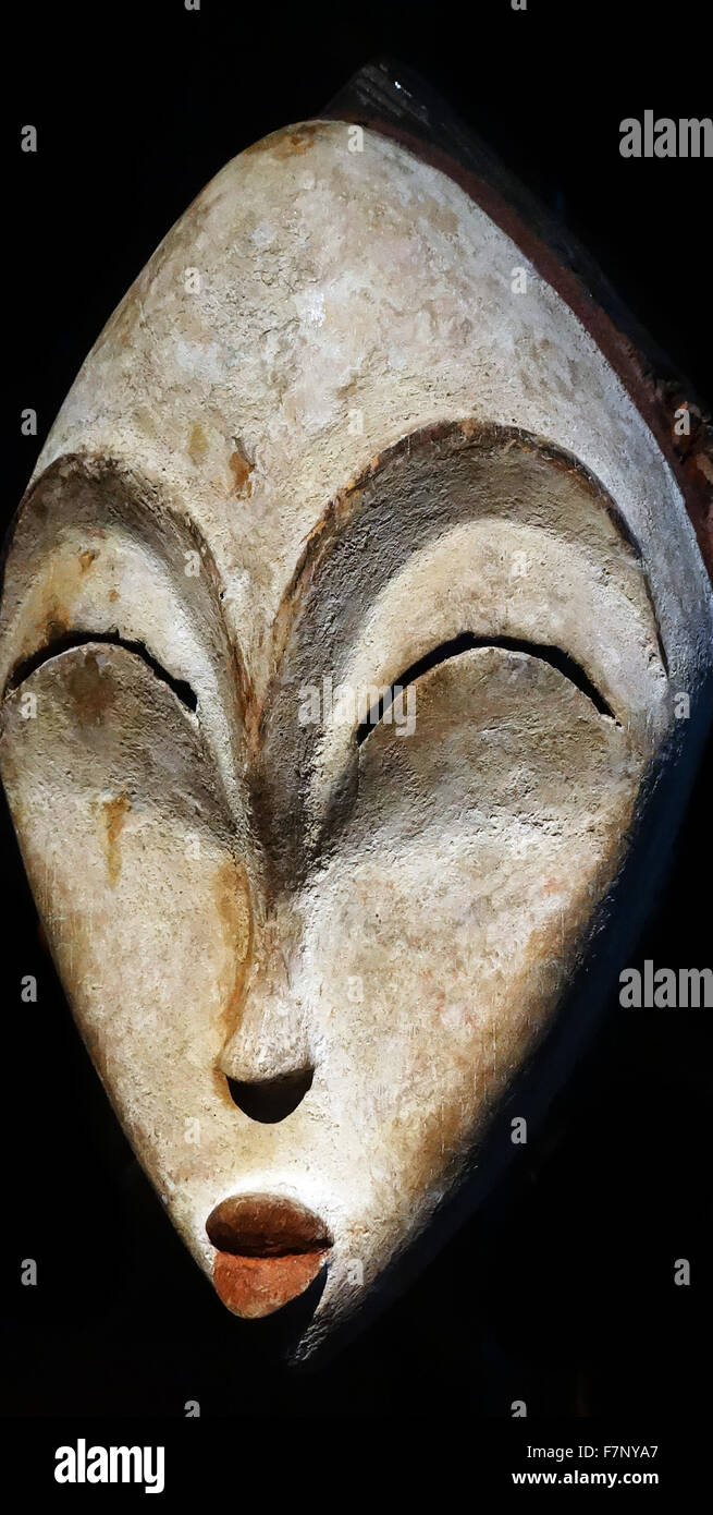 Anthropomorphic features hi-res stock photography and images - Alamy