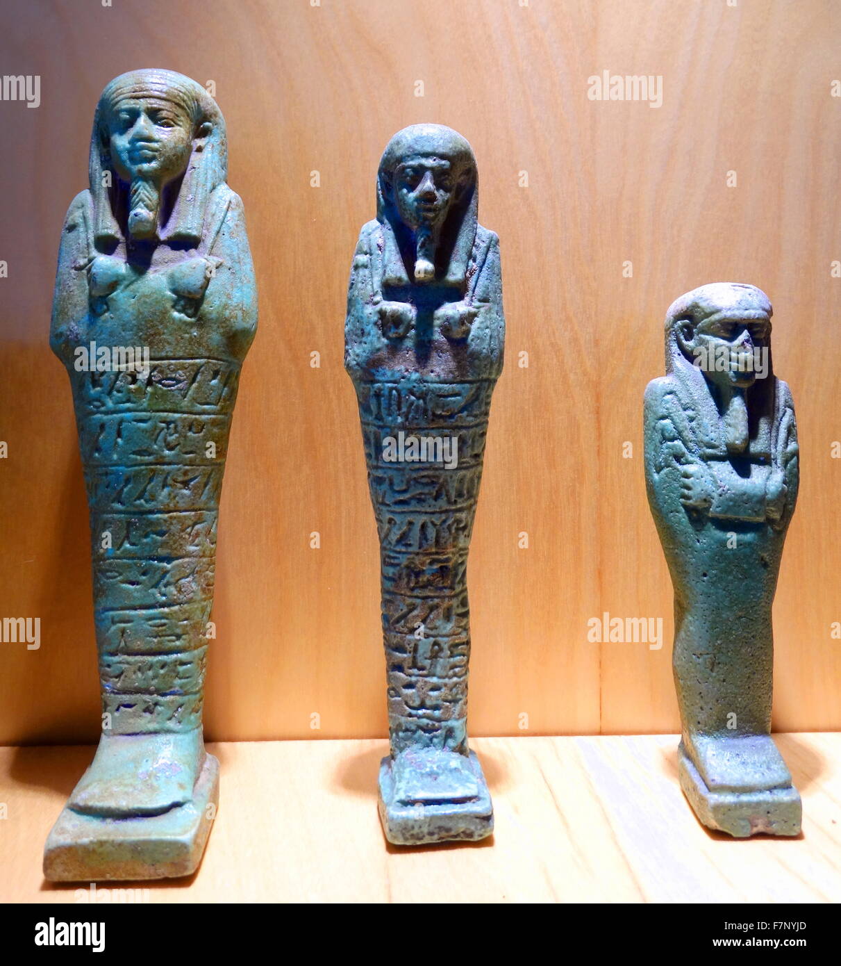 Egyptian Ushabti or Ushabti. The Ushabti also called Ushabti or ...