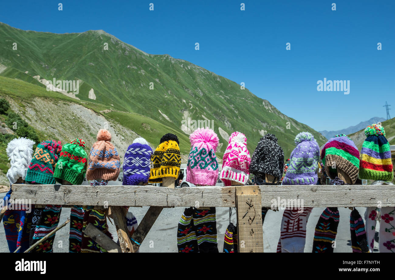 Georgian hats hi-res stock photography and images - Alamy
