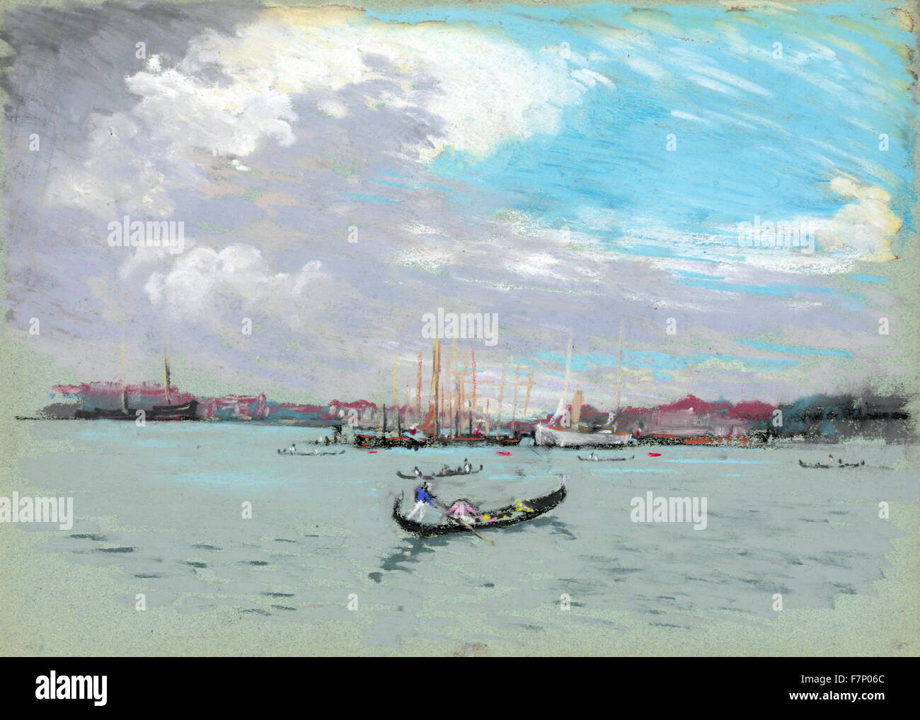 Blue 1926 hi-res stock photography and images - Alamy