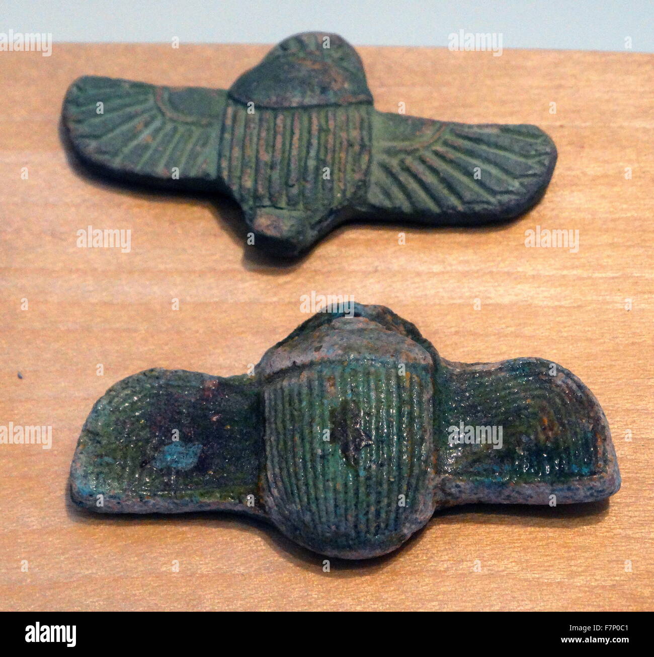 Heart scarab hi-res stock photography and images - Alamy