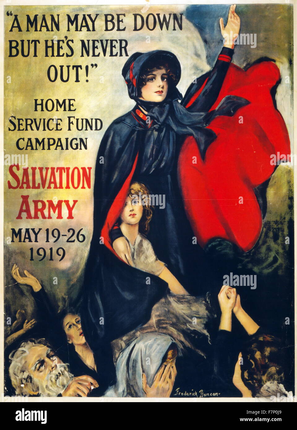World war one era hi-res stock photography and images - Alamy